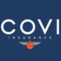 What to do with an engine issue